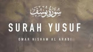 Surah Yasuf | | Doovi