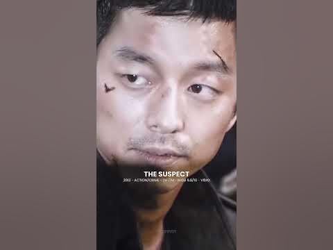 7 FILM GONG YOO TERBAIK DENGAN RATING TERTINGGI VERSI IMDB - YouTube