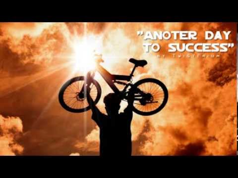 "Another Day To Success" - Royalty free instrumental background pop ...