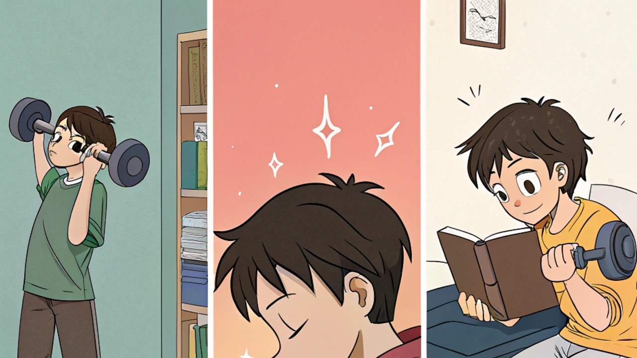 🎮 "Zombie Apocalypse Unleashed! | World War Z Live 🔥" - YouTube