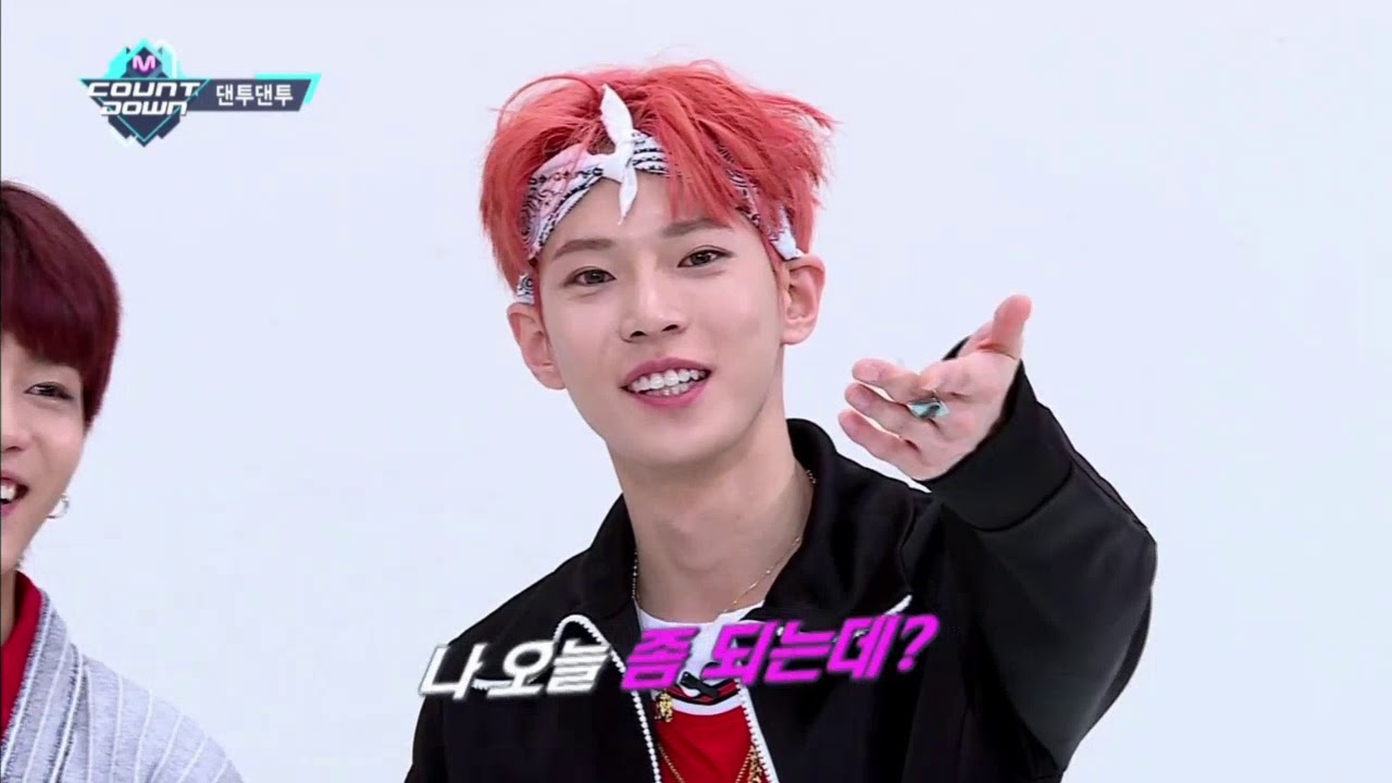 170119 - YouTube