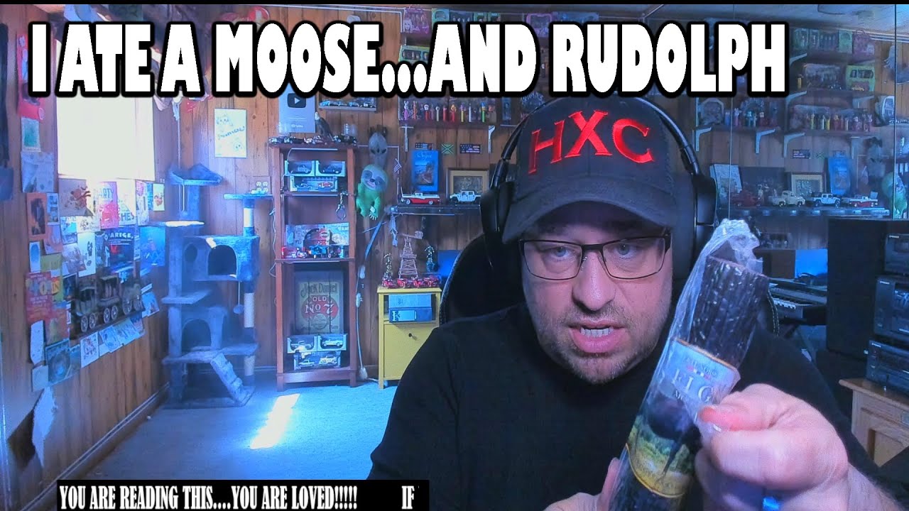 Tasting Snacks From Norway! Thanks Ann-Lisbeth! - YouTube