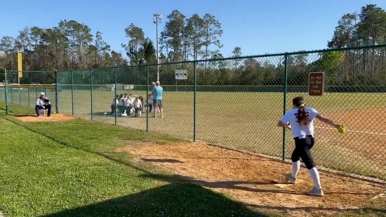 Enjoy, Don't Destroy: Marithza Ross - Davis Park PSA - YouTube