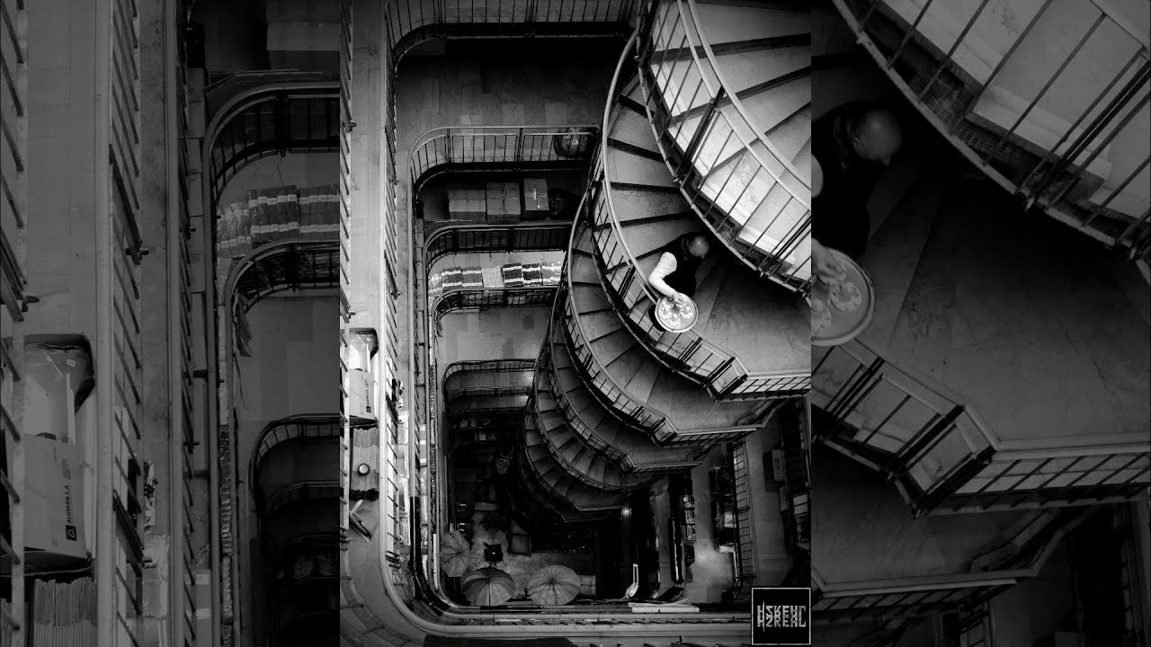 [FREE] Rap Beat | Underground Rap Beat "ATEO" Base de Rap ...