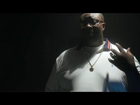 Beasty x Tony Cleveland - It’s Nothing - YouTube