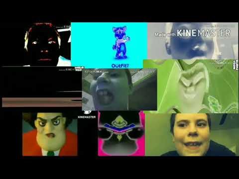 preview devin effects 7 - YouTube