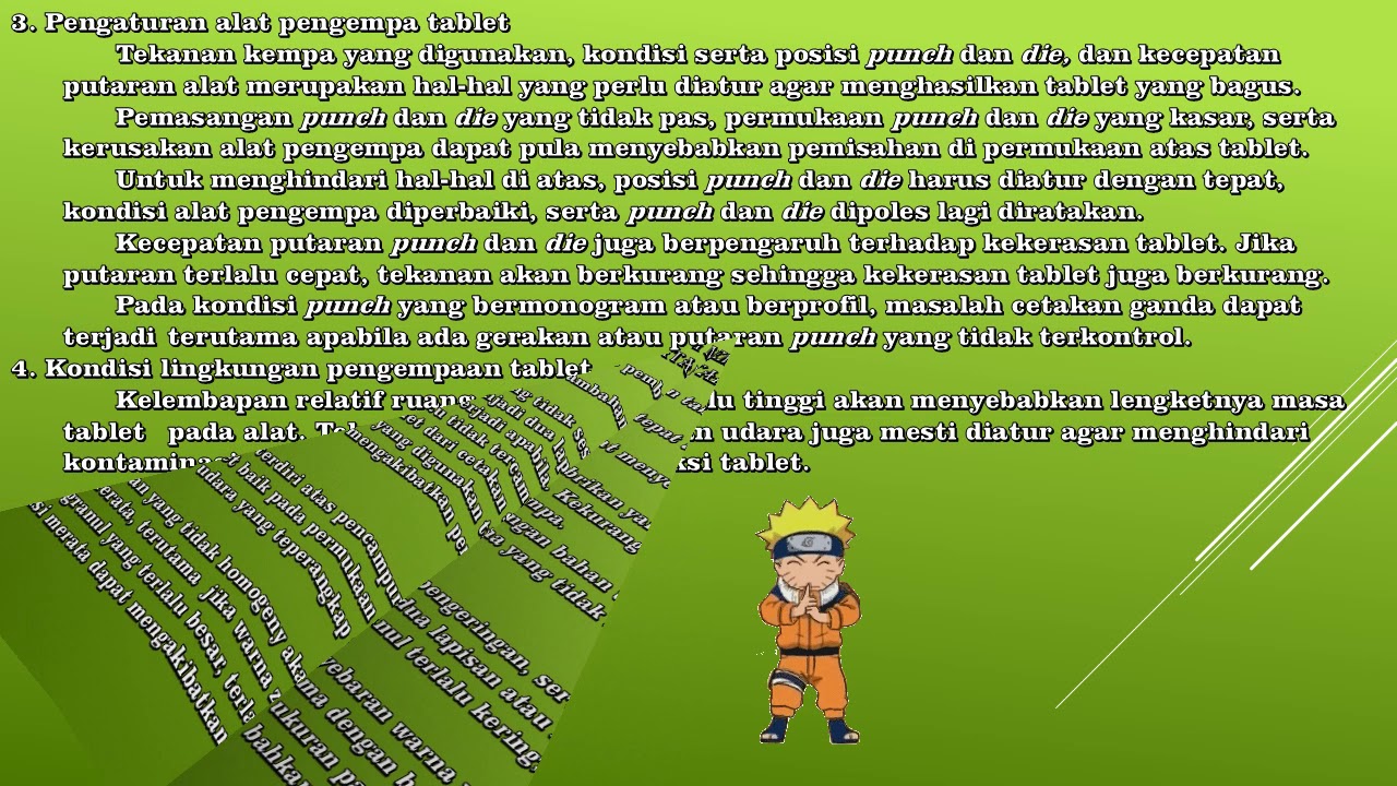 TPSO video - YouTube