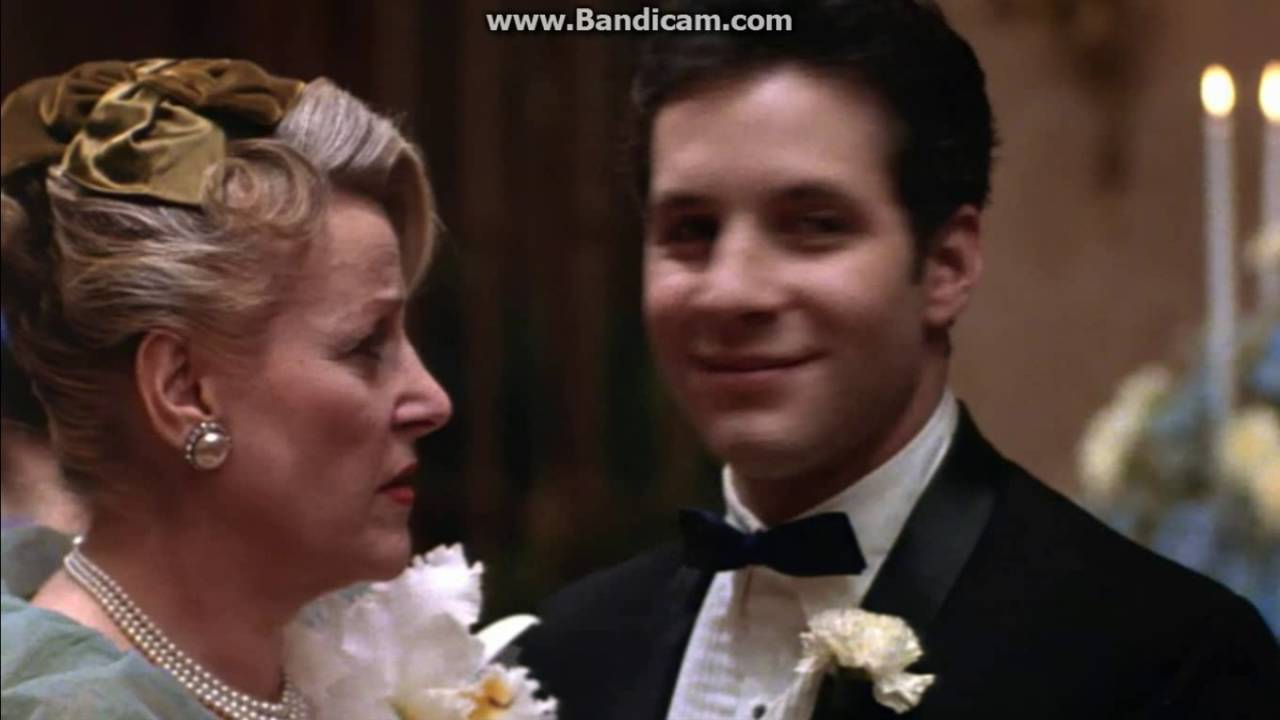 Trailers from Diner 2000 DVD - YouTube