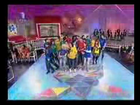 Pridji blize-glumci iz serije - YouTube