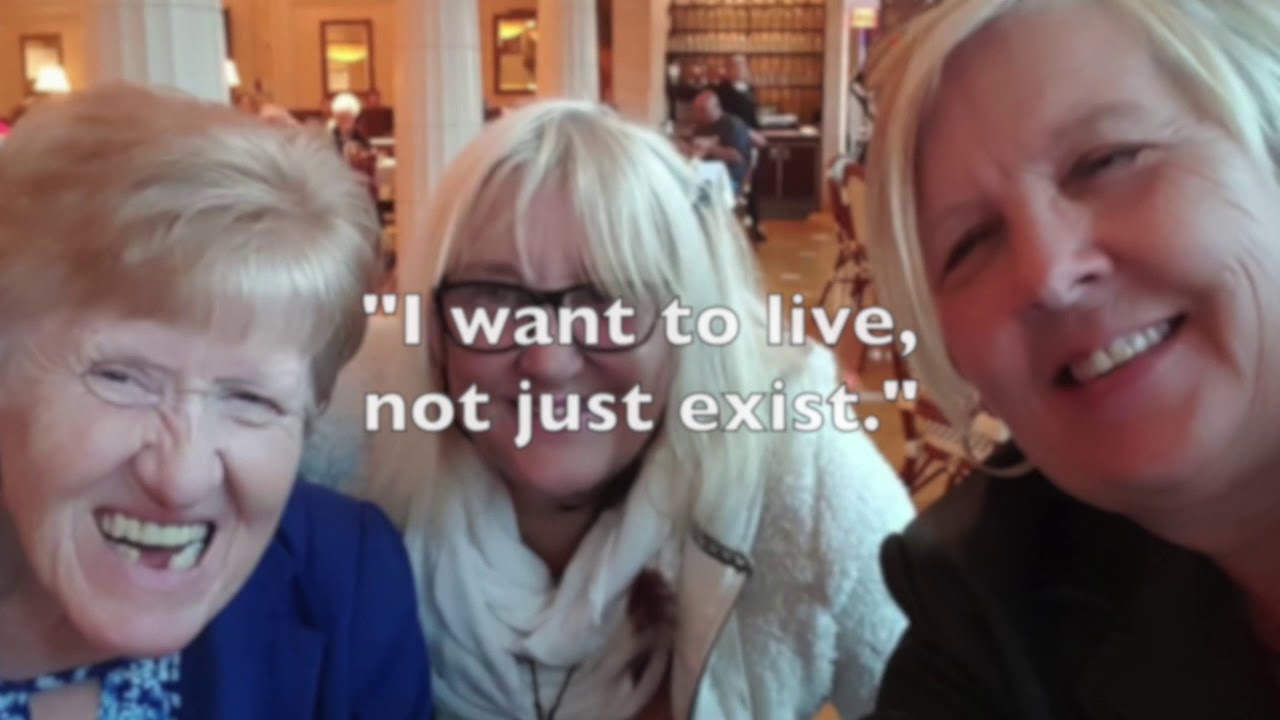 Wanda Mills's Instagram, Twitter & Facebook on IDCrawl