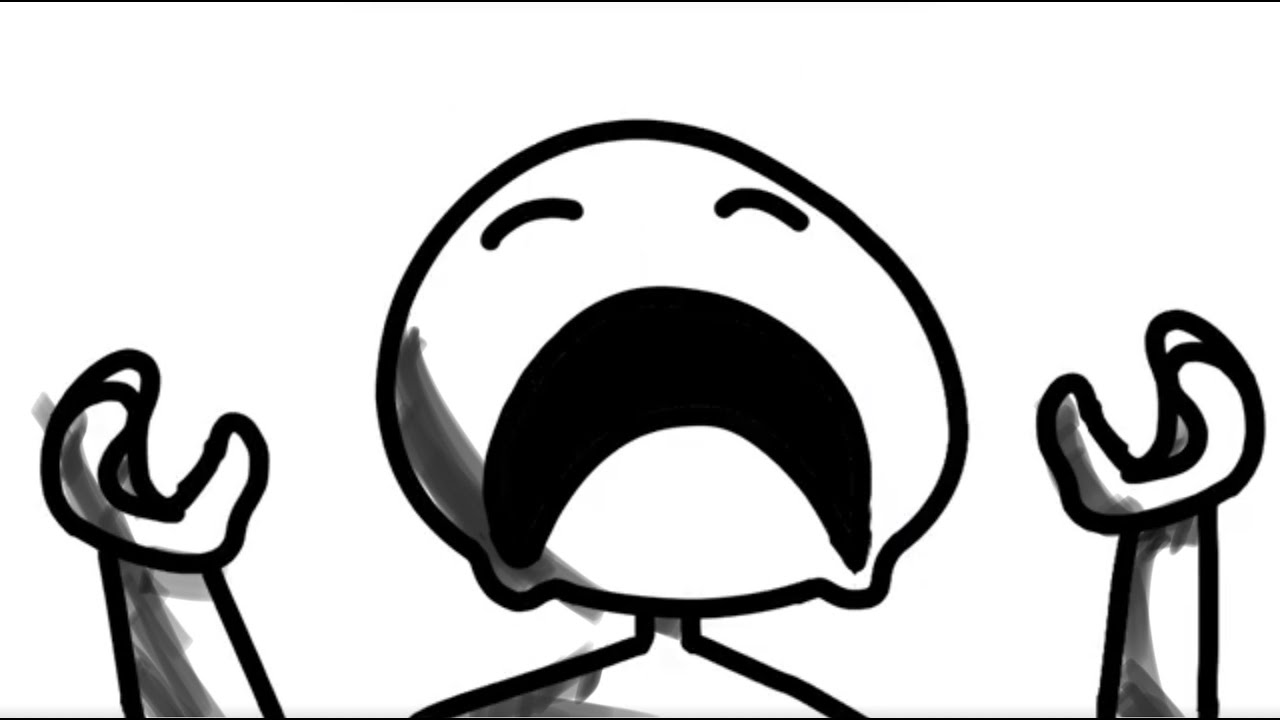 Disintegration - Meme - YouTube