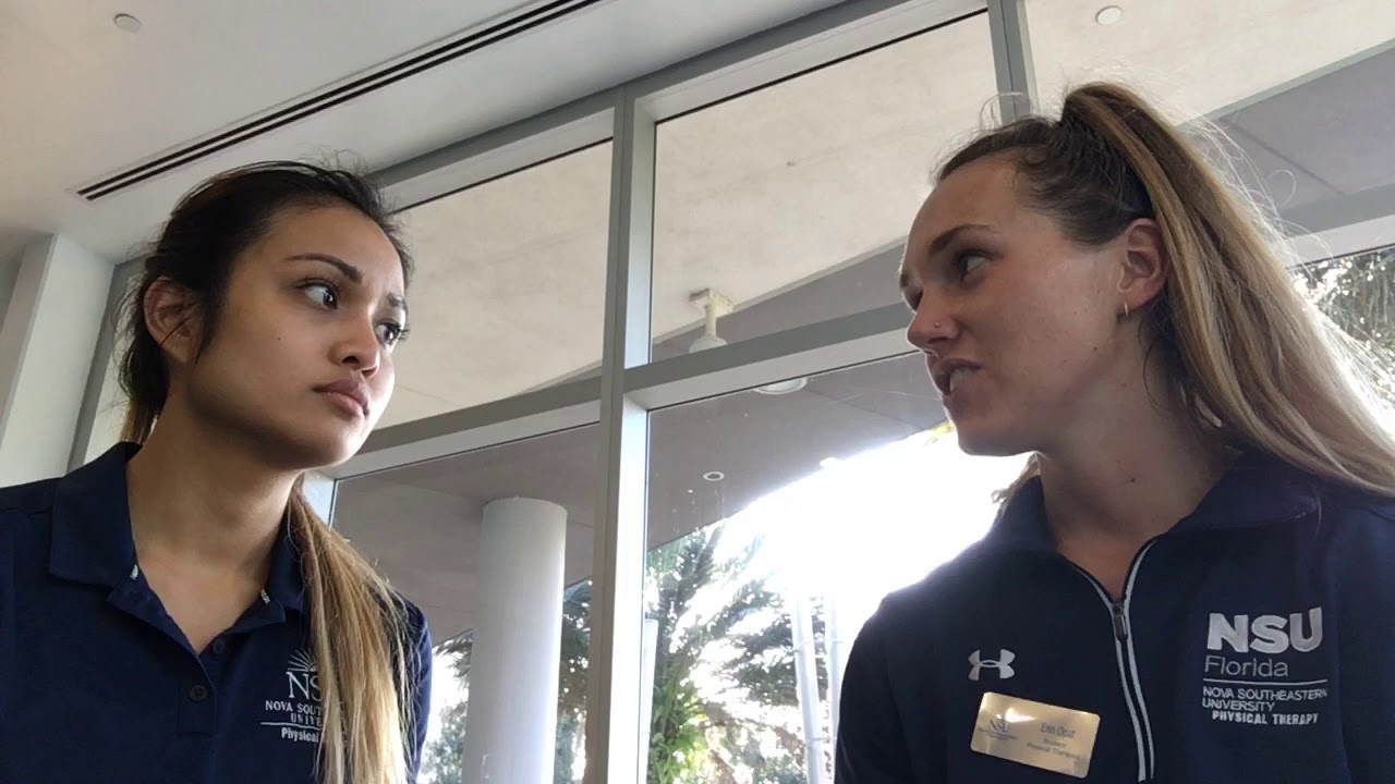 peer review- tiyada - YouTube