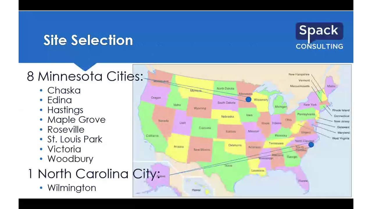 Traffic Corner Webinar | Unwarranted Stop Sign Research - YouTube