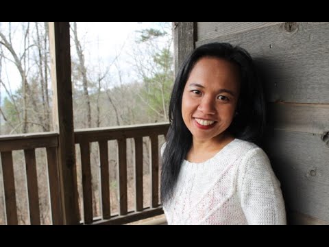 Guest Speaker Joy Acaso - YouTube