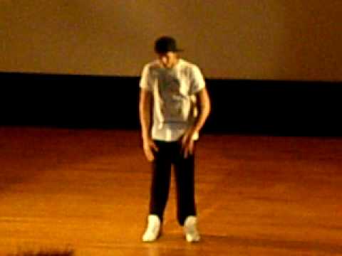 seoul university korean language school dans show from students