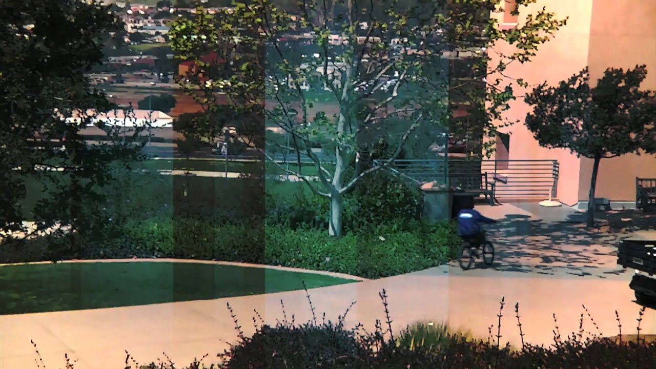 CSUSM Parking and Commuter Services - Biking - YouTube