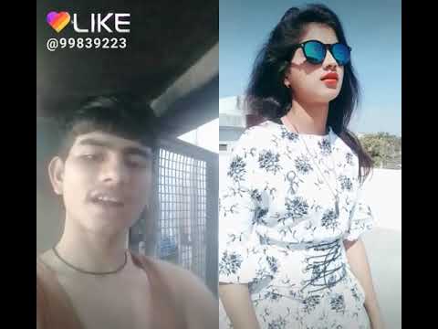 Hbbj - YouTube