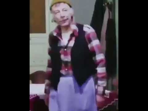 Recep Tayyip Erdoğan eğitim açıklaması Münir Özkul ziyaa