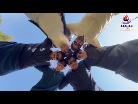 Traditional Picnic | in Pakistan | Goat meat & Chawal - YouTube