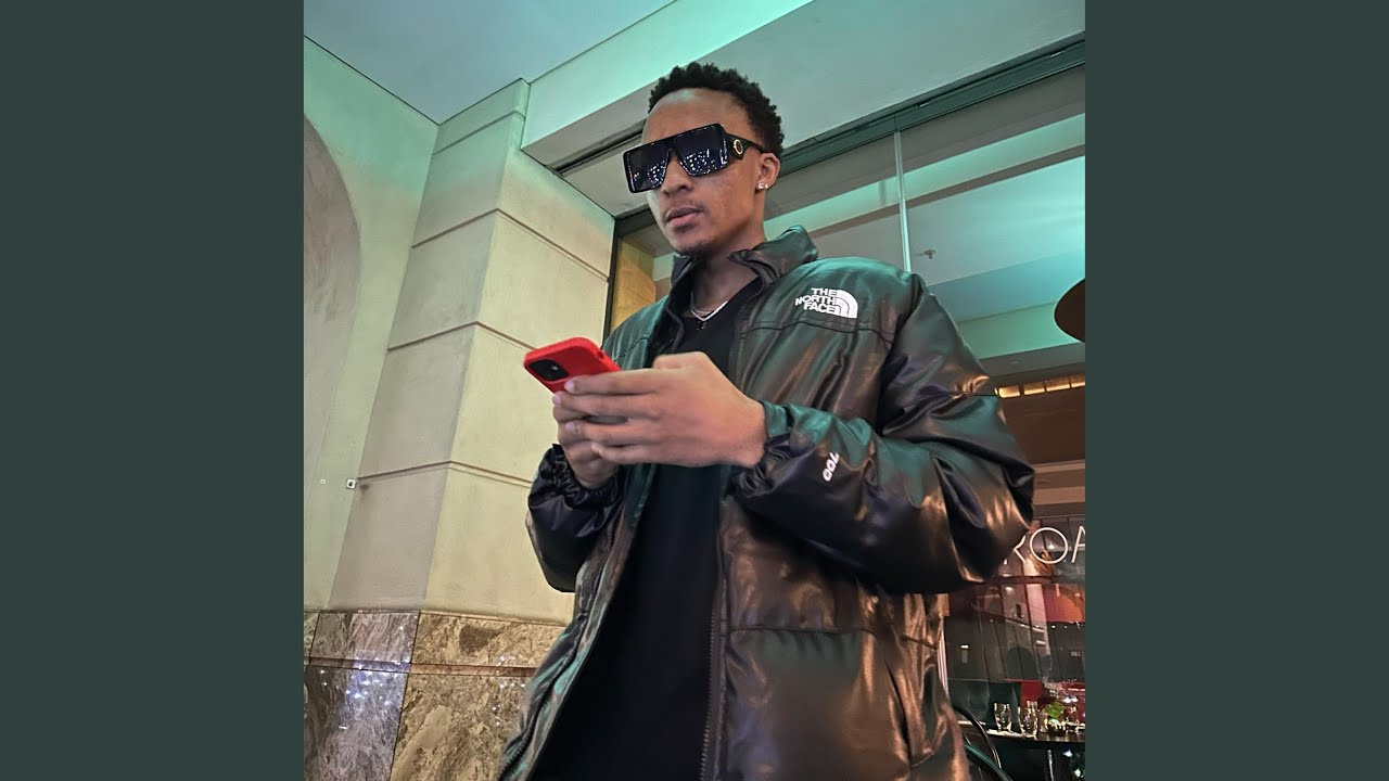 No more exes - YouTube