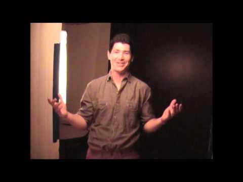 Michael Fishman Roseanne's D.J. Conner Behind the Scenes for Bridget ...