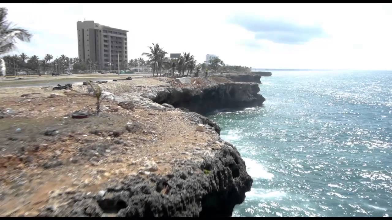 Mi Angelito Favorito 5 de Diciembre en Puerto Rico TV 30Seg - YouTube