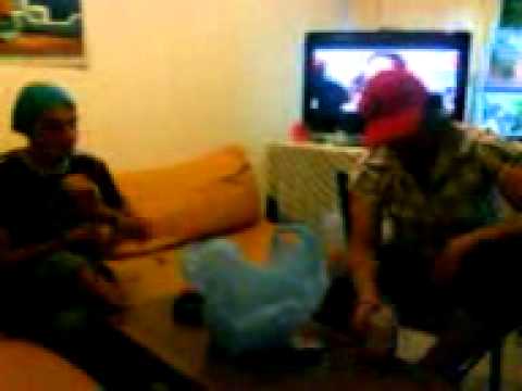 vanko 2 i azis 2