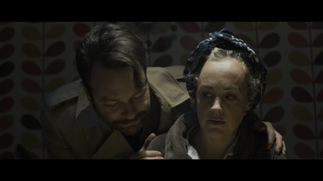 Cadence | TEDxSydney 2022 Film - YouTube