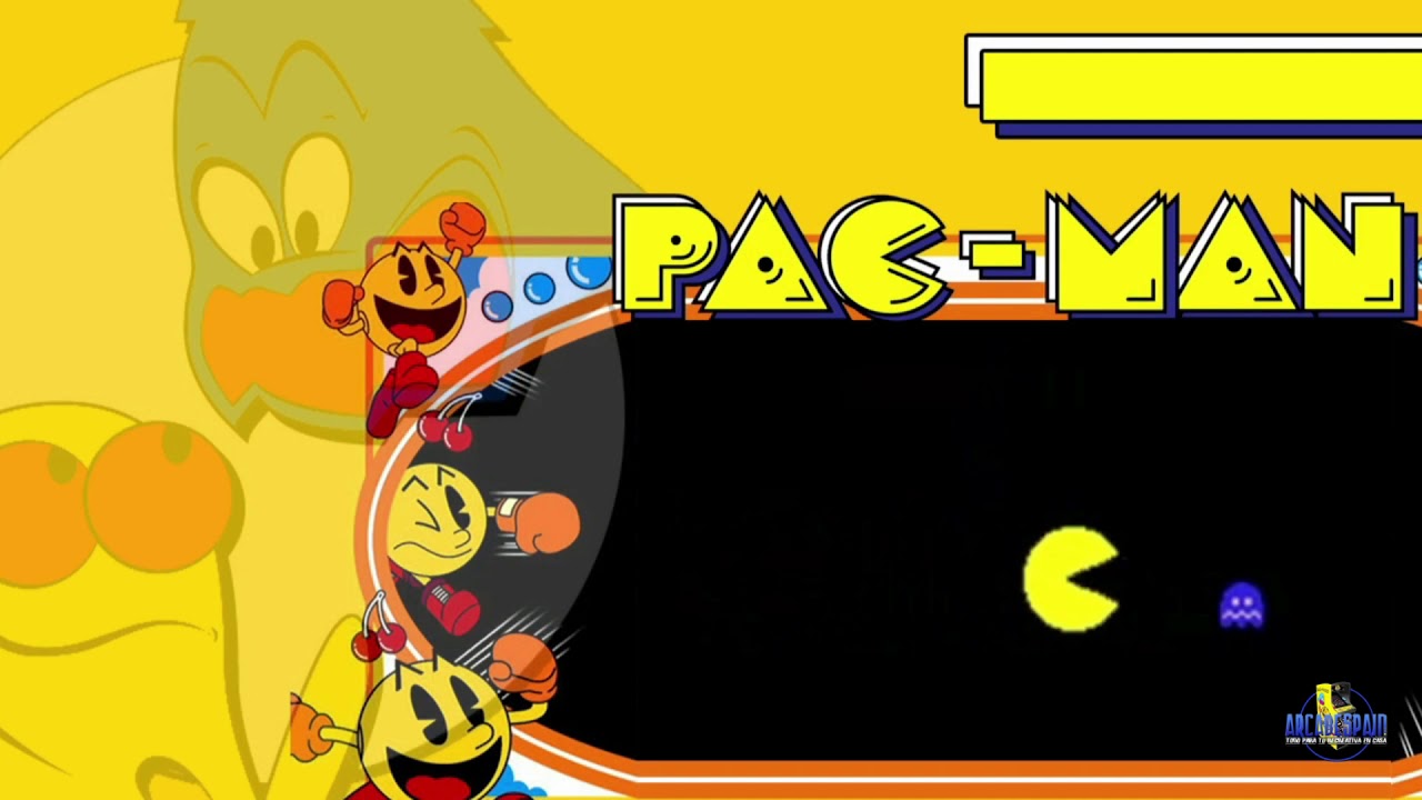 PS3 Como cambiar los ficheros PIC1.PNG e ICON0.PNG - YouTube