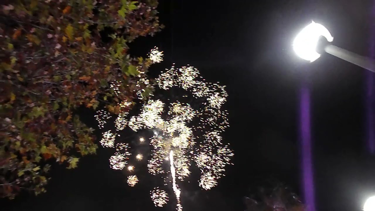 ΠΥΡΟΤΕΧΝΗΜΑΤΑ ΜΕΤΑ ΤΟ ΑΝΑΜΜΑ ΤΟΥ ΧΡΙΣΤΟΥΓΕΝΝΙΑΤΙΚΟΥ ΔΕΝΤΡΟΥ ΣΤΑ ΑΝΩ ...