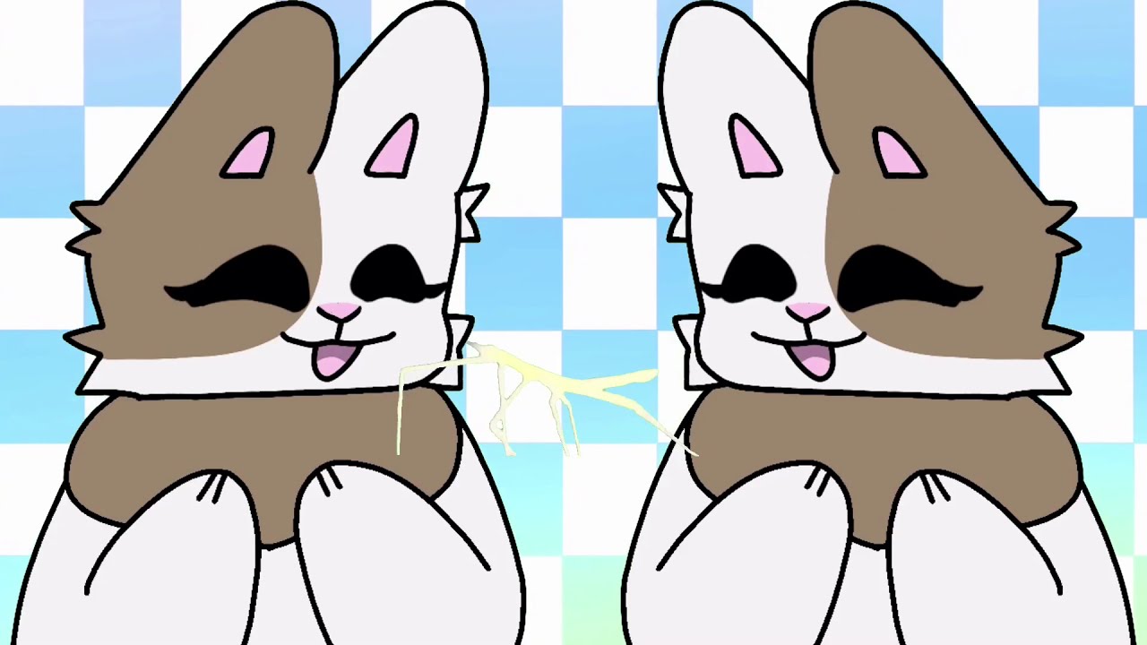 Stick Bug Meme [ FLASH WARNING ] - YouTube