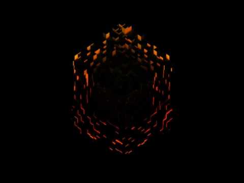 Minecraft Volume Beta - KI - YouTube