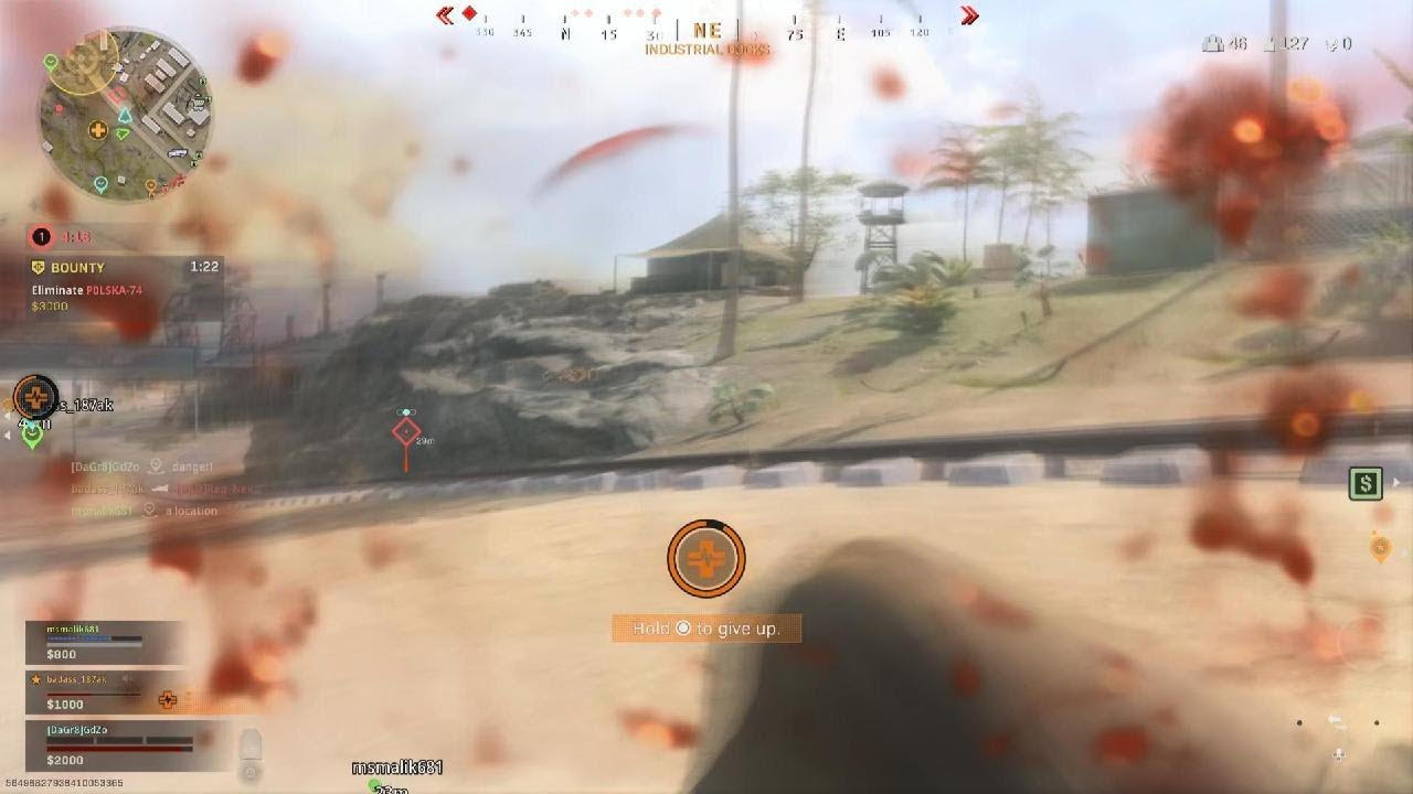 Clown Clan Ep 1 - YouTube