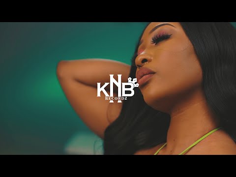 Sucide Lover Ft. Tianna - Why [Official Video]