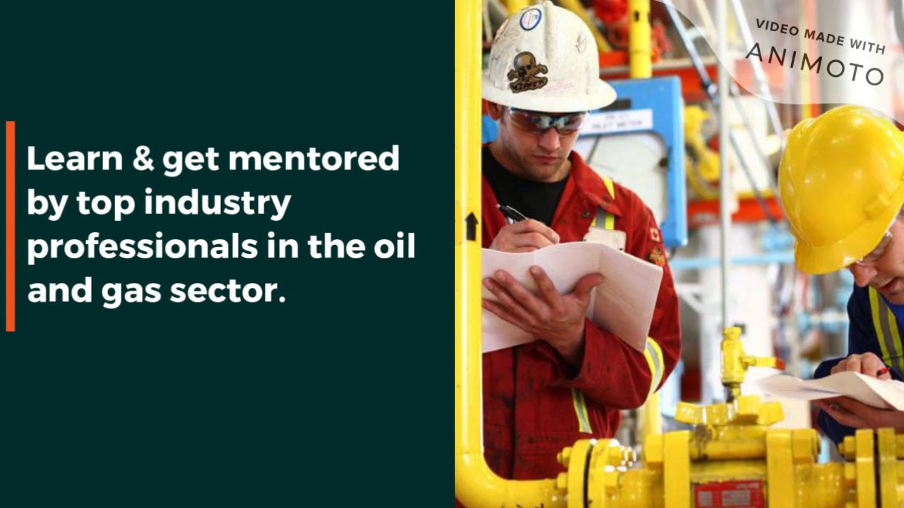 Introducing Project Dynamo - YouTube