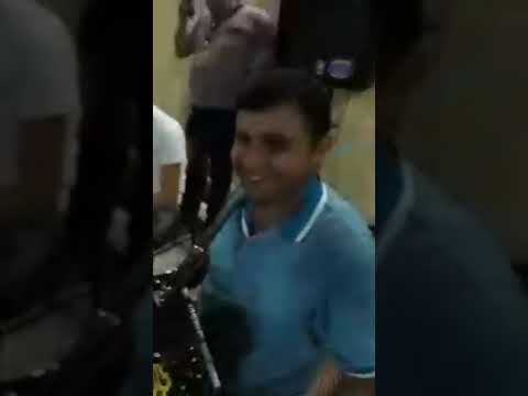 Vasıf Asimov, İlqar Nehremli, Perviz Siyəzənli, Fuad Zengezur-Yetisdi Bayram Ramazan Qutardi.Siyezen