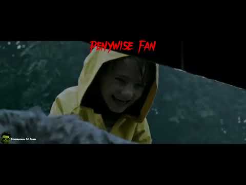 George yi yeme sahnesi 1080p full türkçe izle (istek)