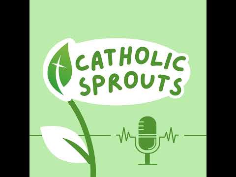 CS 1852: Living Mental Wellness with Catherine DiNuzzo: Friday - YouTube