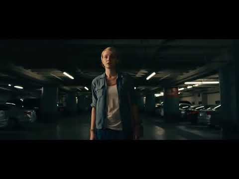 A Real Hero Drive Soundtrack Matt Pop's Scorpion Jacket Remix - YouTube