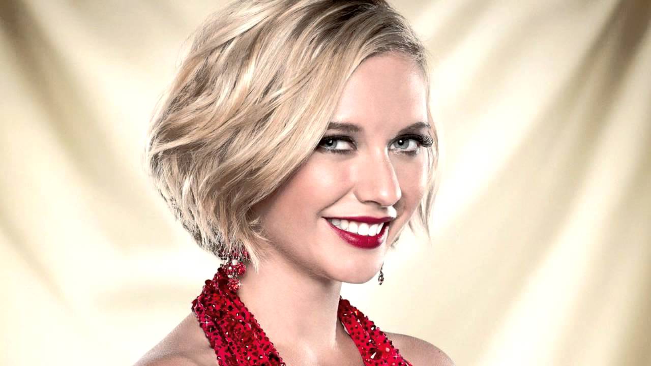 Rachel Riley - YouTube