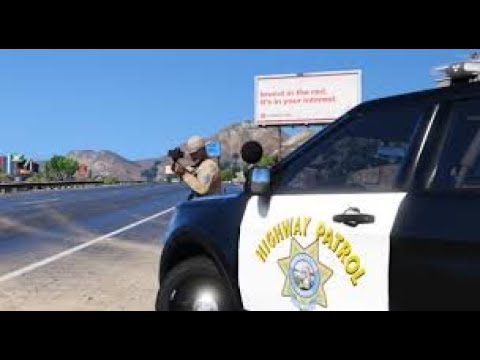 С праздником всех :) SAHP Grand rp 1 - YouTube