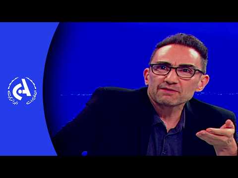 Karim Belgacem: Le Maroc vient encore  d'humilier son peuple