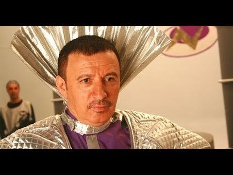 UZAYLI MUSTAFA TOPALOĞLU EMİNE 2018 - YouTube