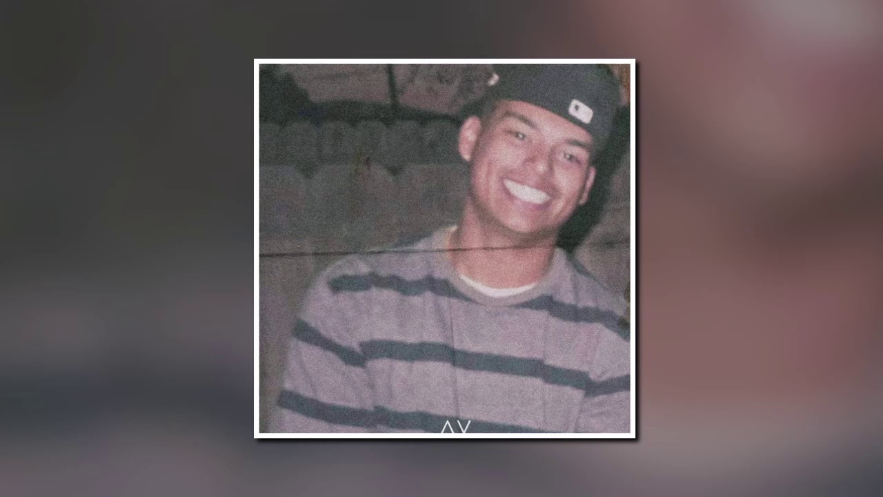 Ali Victorious - See Through (Produced By. RealLifeLivinBeats) - YouTube