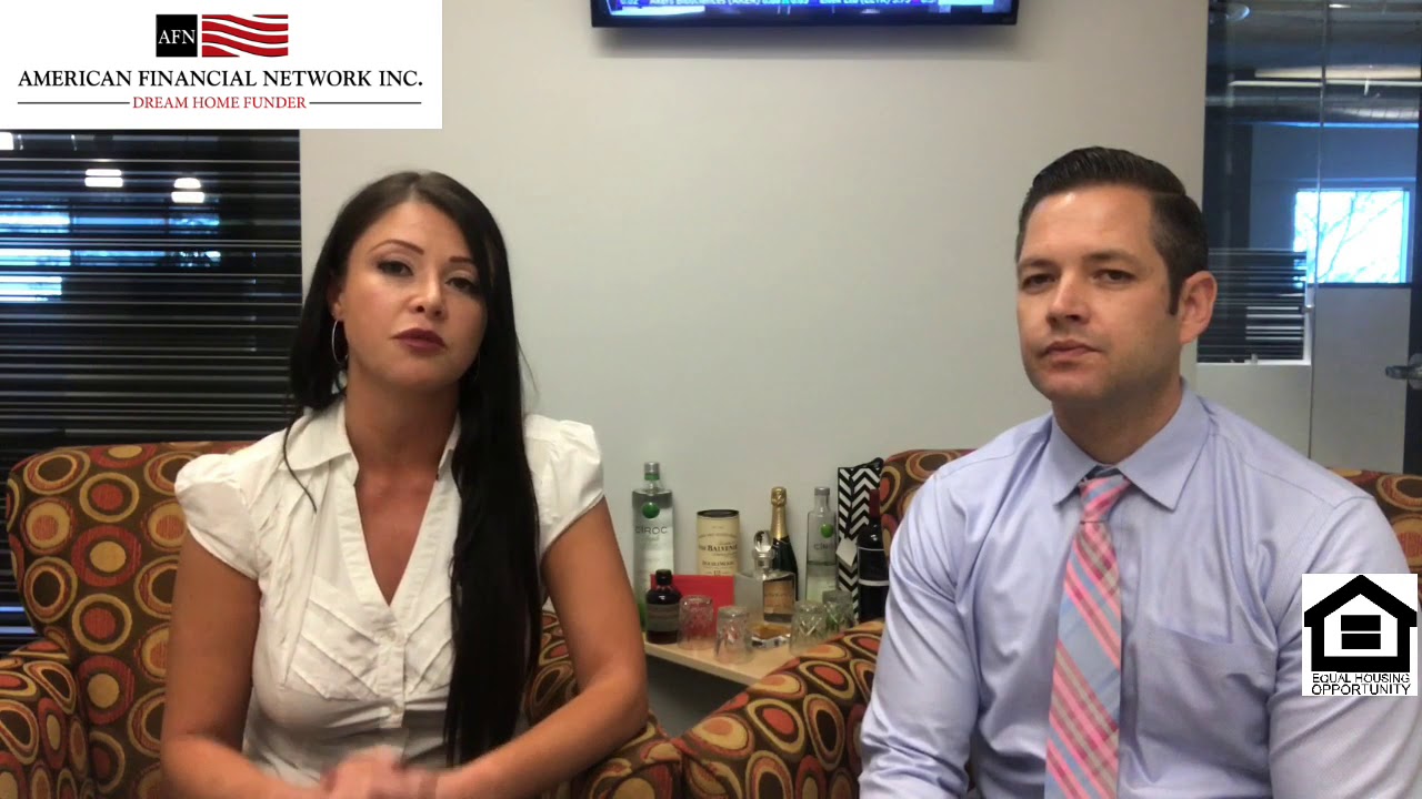 Welcome Kat Alvarez to our Team! - YouTube