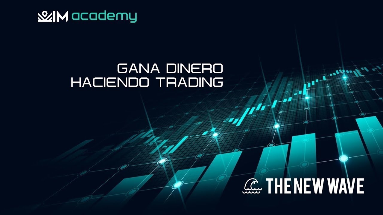 Presentacion Negocio Trading IM Mastery Academy (Fernando Gomez Master ...