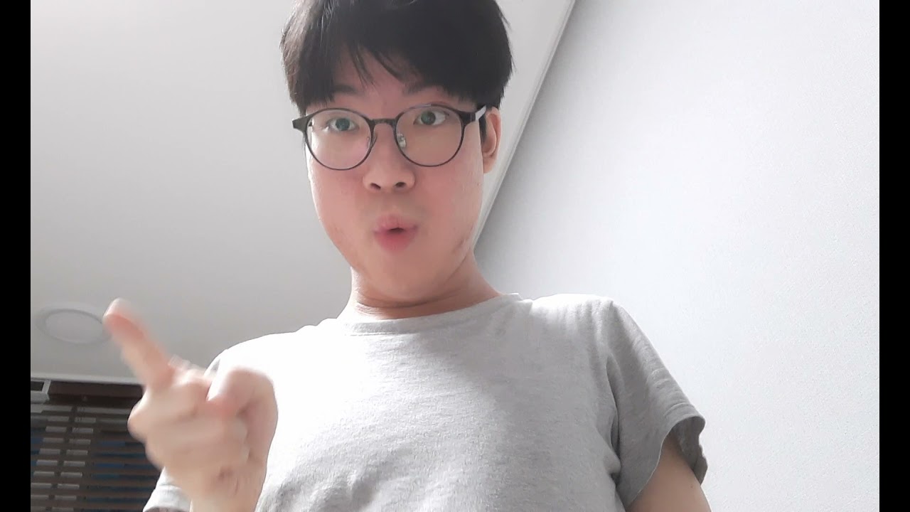 Me Reenacting to Nick Jr Face Counts Potatoes 🥔🥔🥔🥔 - YouTube