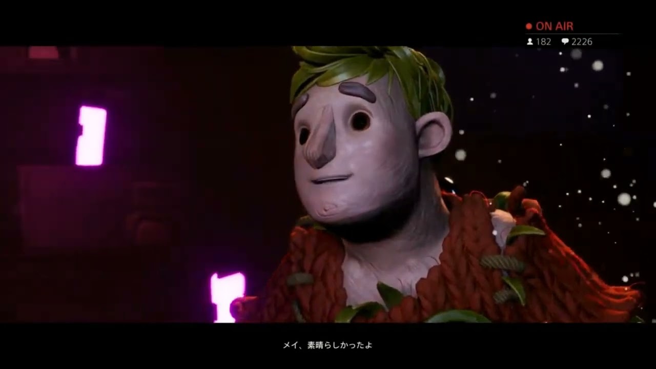 💋Sumi Shinya & Kada Satoshi reaction to a KISS scene 💋[2Kansai]👫 hehe ...