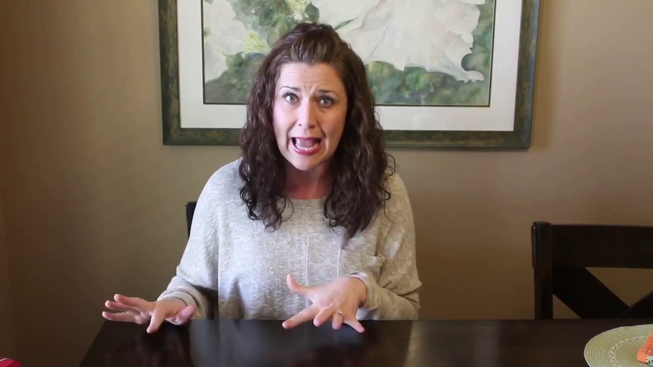 Booties for girls with cankles - YouTube