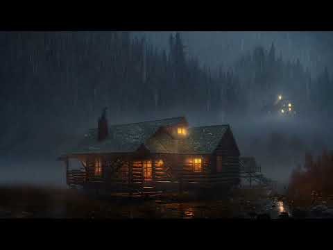 Nil Karaibrahimgil - Kanatlarım Var Ruhumda (Slowed + Reverb)